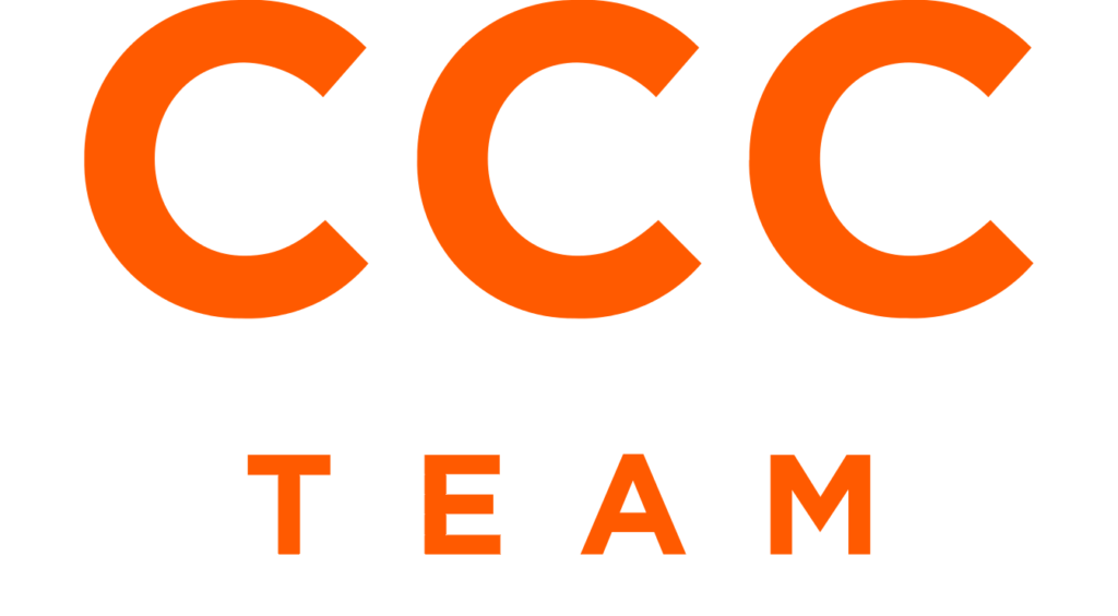 CCC Team - Tour de La Provence