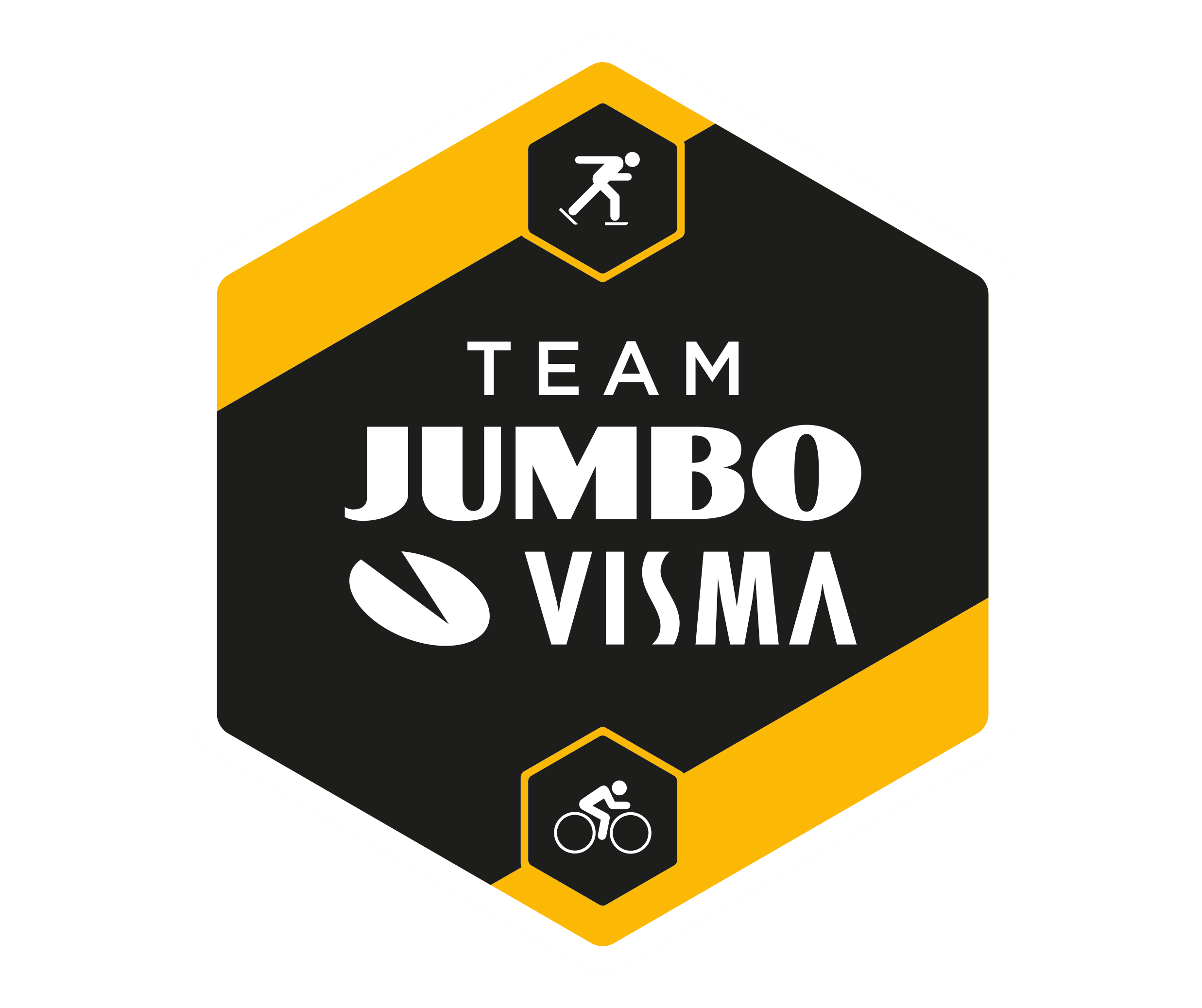 Jumbo Visma Tour De France 2023 Jumbo Visma Tour De France 2023
