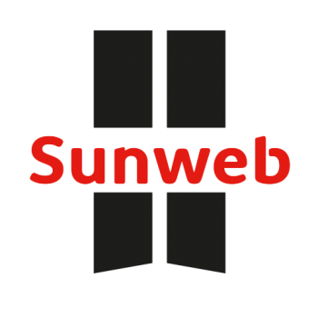 Team SunWeb - Tour de La Provence